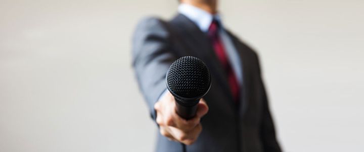 L’opinió de la Cambra: desembre de 2025 – Cambra de Comerç, Indústria i ...